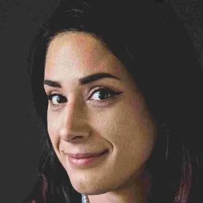 Code With CoderOnline